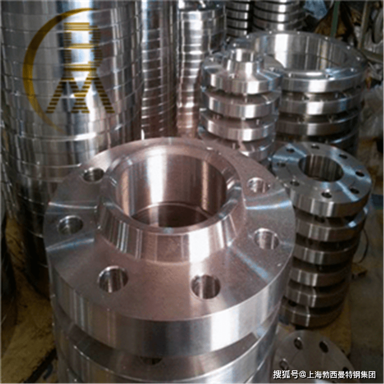 GH1140镍基合金 GH1140线 GH1140板 GH1140棒-搜狐大视野-搜狐新闻