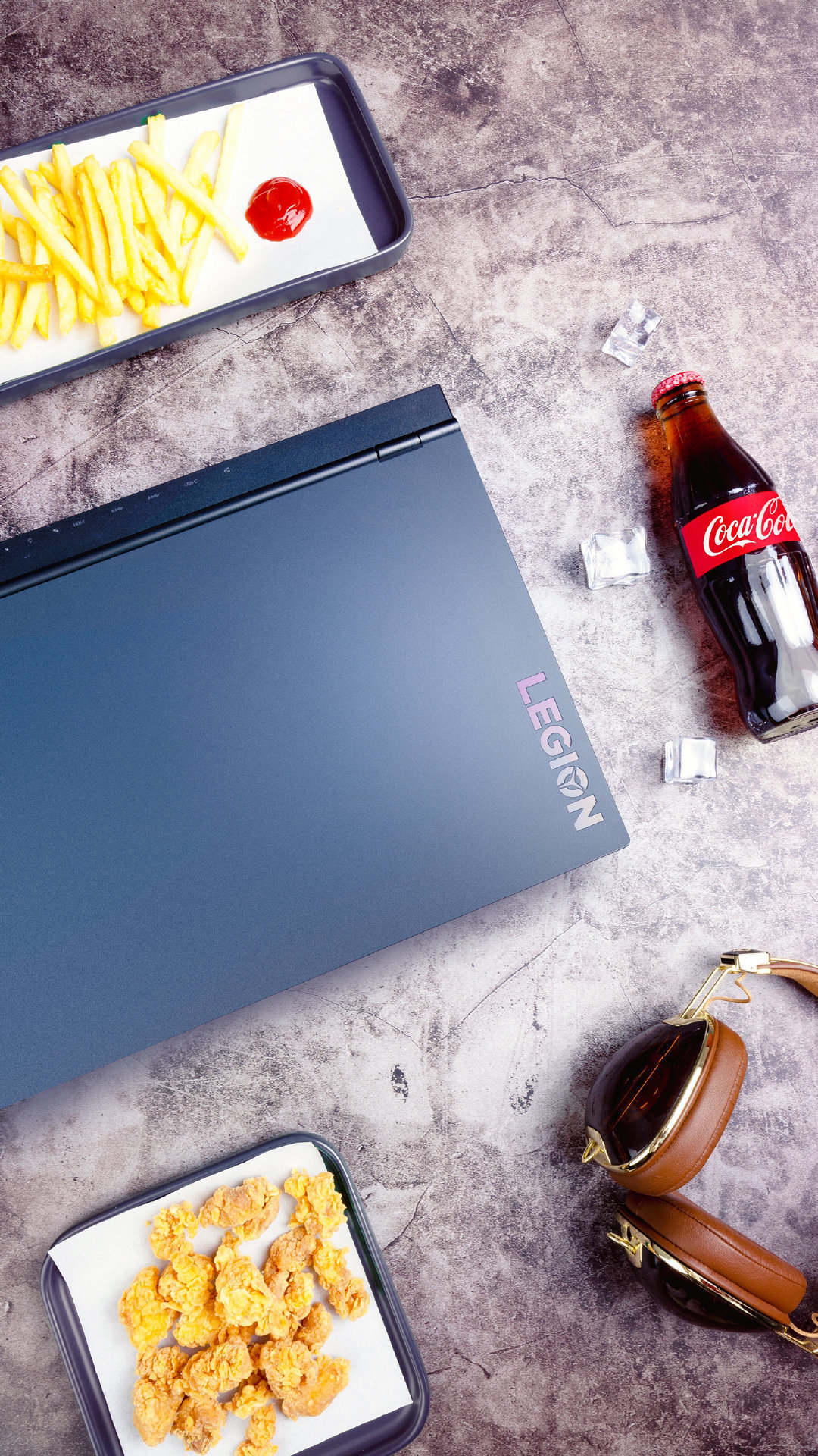 三款新品齐发 R7000P,R9000P,R9000K 2021值不值得买?_Zen