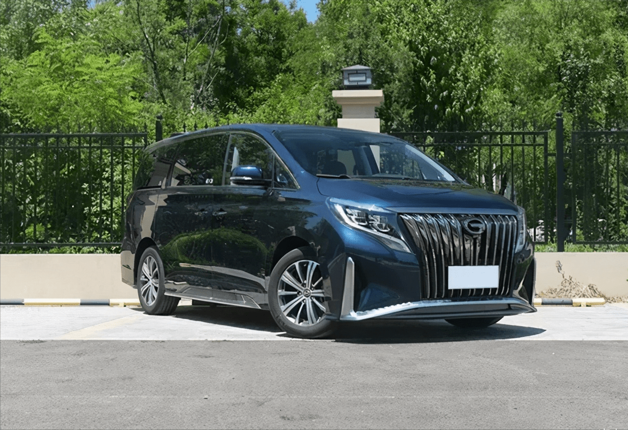 二月MPV销量，国产品牌霸占7席，五菱凯捷成功“上位”_搜狐汽车_搜狐网