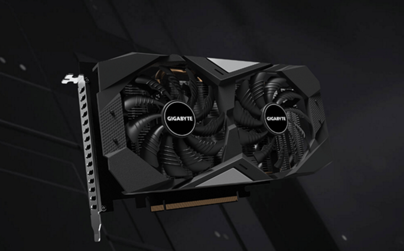 全新核心，再无破解可能，RTX 3080 Ti现身物流仓库_搜狐汽车_搜狐网