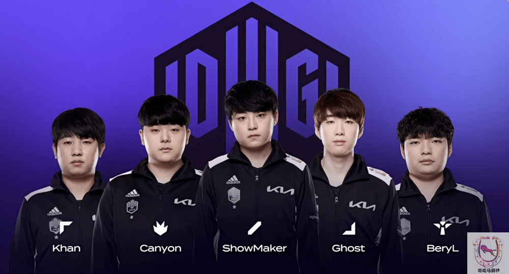 DK下野MSI点名RNG要为Nuguri复仇，可汗想打日本_战队