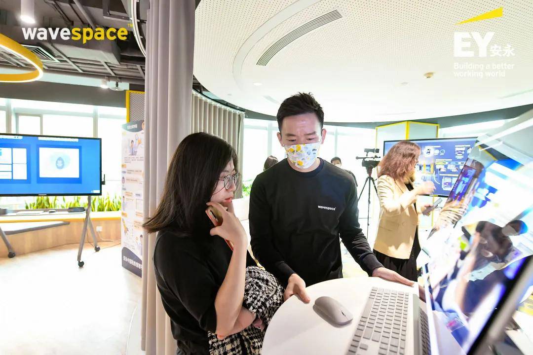 卓著中心(excel大厦)一金融街独栋-北京地势坤房地产经纪有限公司