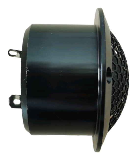 ROAD FEEL路飞汽车音响三分频RF-330_搜狐汽车_搜狐网