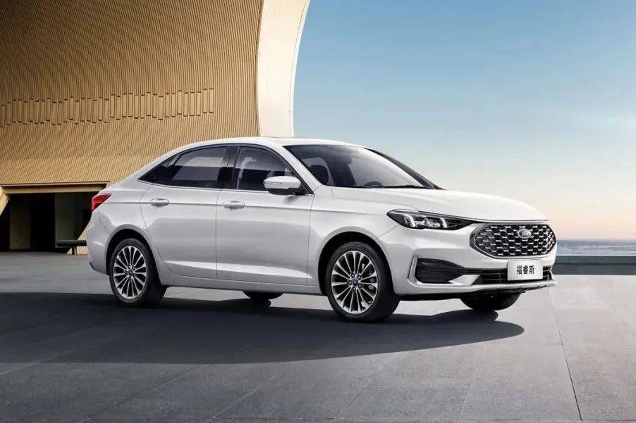 中期改款奥迪Q5L、WEY摩卡领衔，5月上市重磅新车抢先看_搜狐汽车_搜狐网