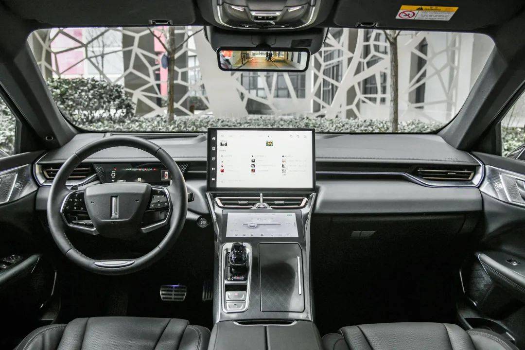 中期改款奥迪Q5L、WEY摩卡领衔，5月上市重磅新车抢先看_搜狐汽车_搜狐网