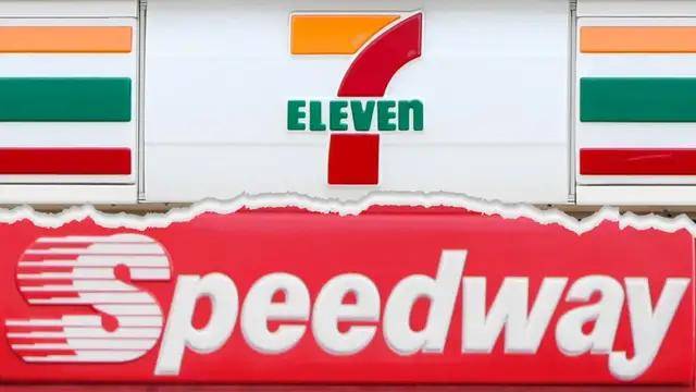 7-Eleven宣布完成收购Speedway，以驱动业务继续增长和多元化_交易