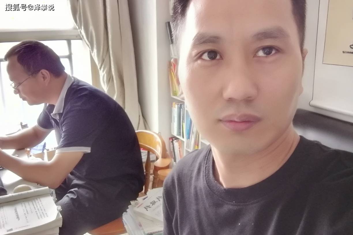 如何挖掘客户的深度痛点？ 用户