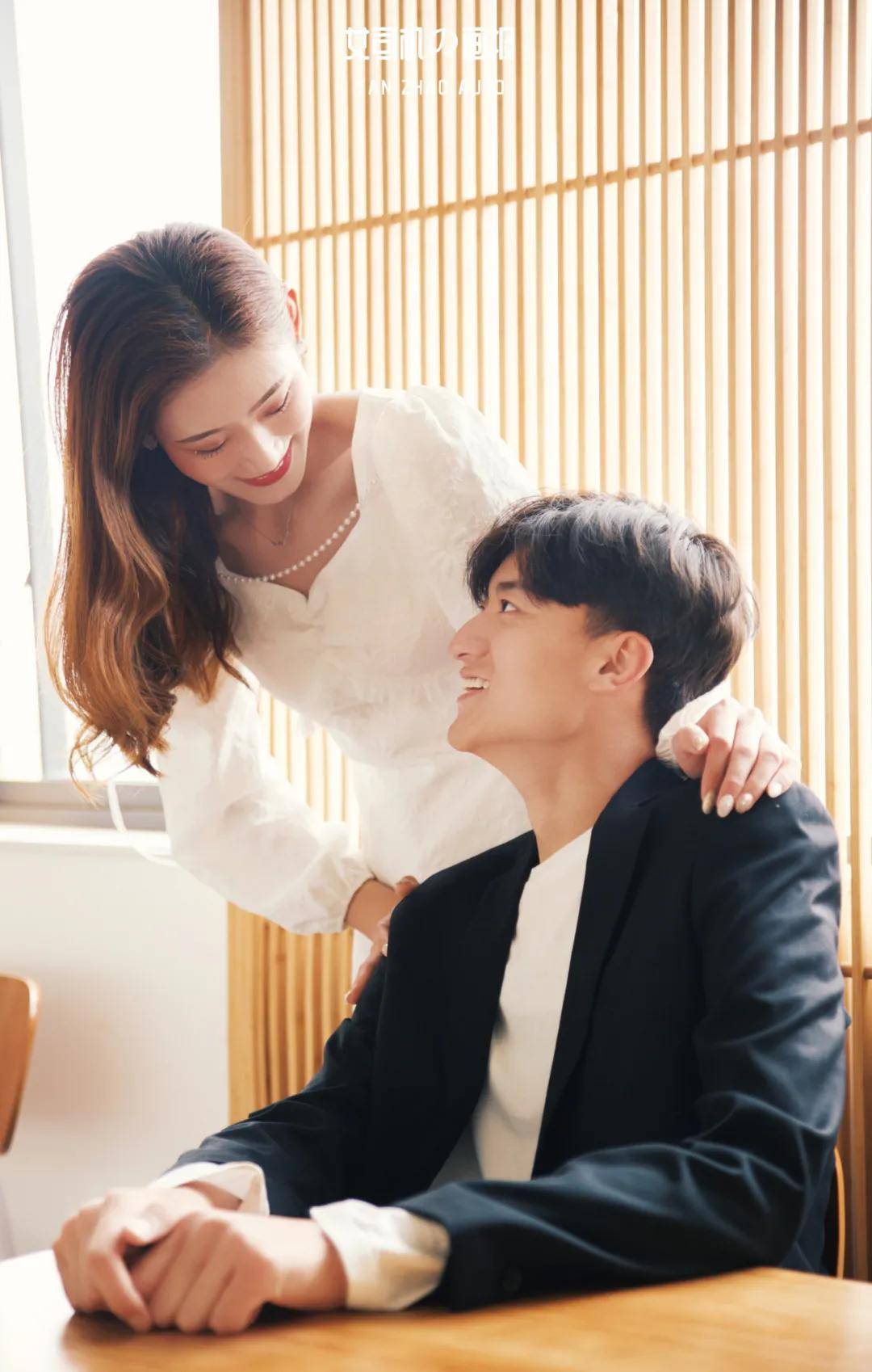 传祺GS4 COUPE的520表白 | 余生的浪漫是陪伴_搜狐汽车_搜狐网