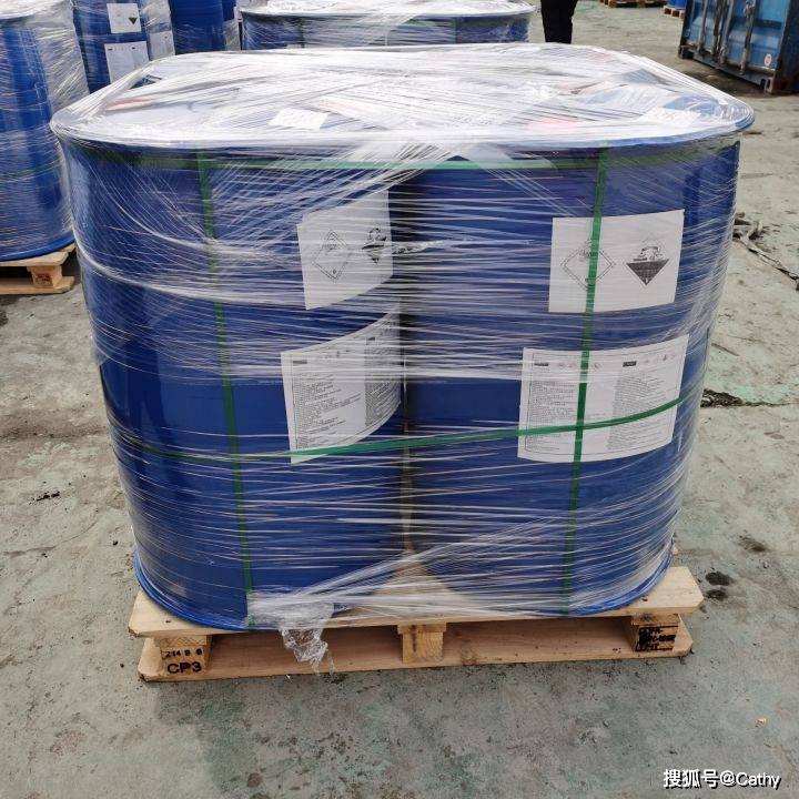 9类危险品UN3077危险品海运出口_产品