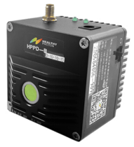 身边的红外MCT探测器——铁路轴温监测_安全系统