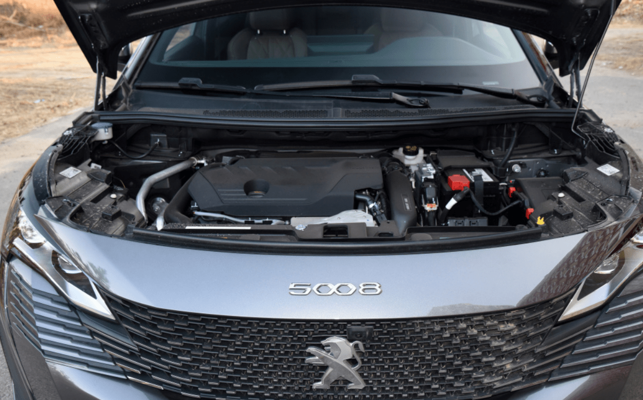 上半年上市的3款合资中型SUV盘点，哪款更具爆款潜质？_搜狐汽车_搜狐网