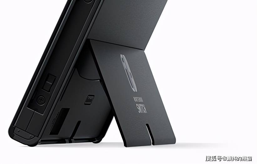 任天堂将于10月发售新款Switch“有机EL机型” 超Wii的趋势_Lite