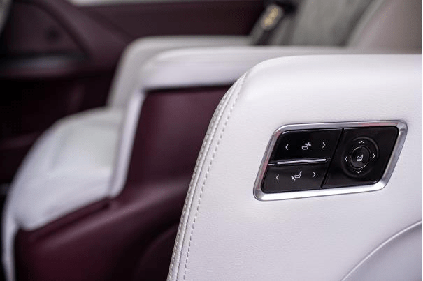 全系搭载48V轻混，2022款别克GL8艾维亚46.39万起_搜狐汽车_搜狐网