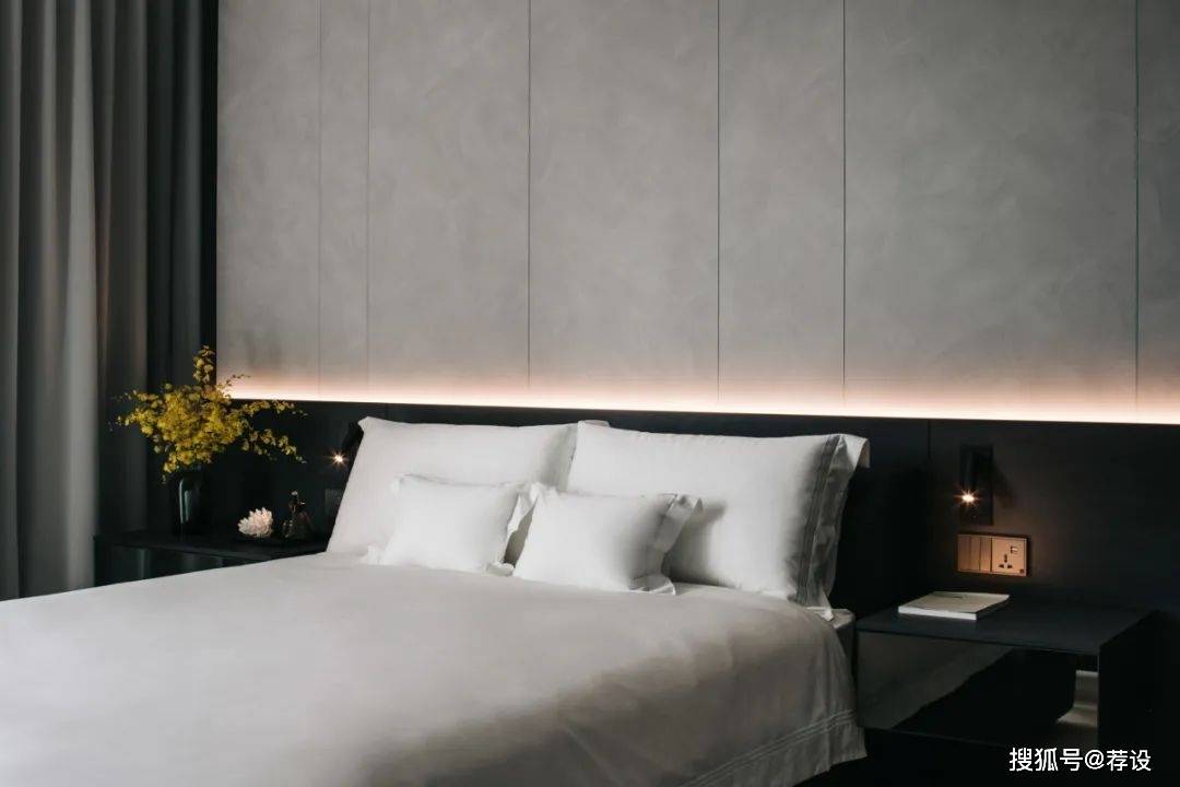 新加坡932 Designs，国际水平的新锐设计事务所_住宅