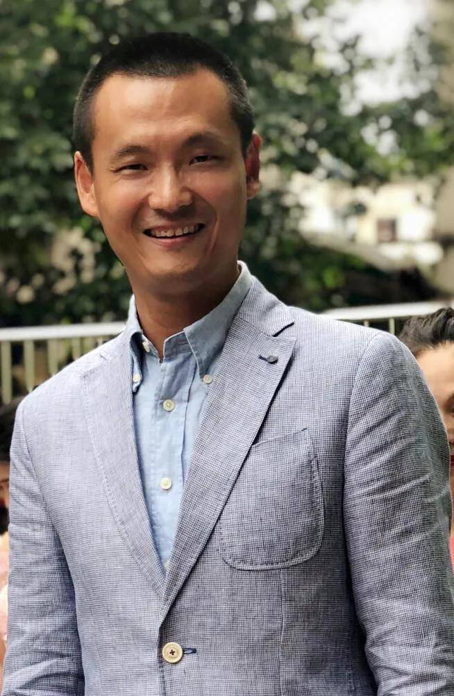 65位汽车主编KOL共谈第二期：自动驾驶，是真，是假？_辅助