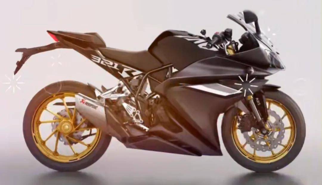 150级的质量，500级的零百加速？凯越321仿赛要来_搜狐汽车_搜狐网