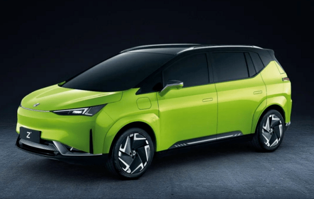 预算15万左右，合创Z03和思皓E50A谁的性价比更高？_搜狐汽车_搜狐网