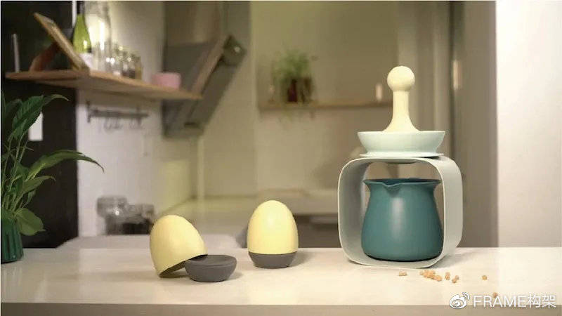 “食物设计”设计的究竟是什么？_胡方