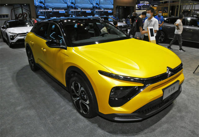 没白等！仅14万买B级合资车，丐版就配1.6T+爱信8AT！_搜狐汽车_搜狐网