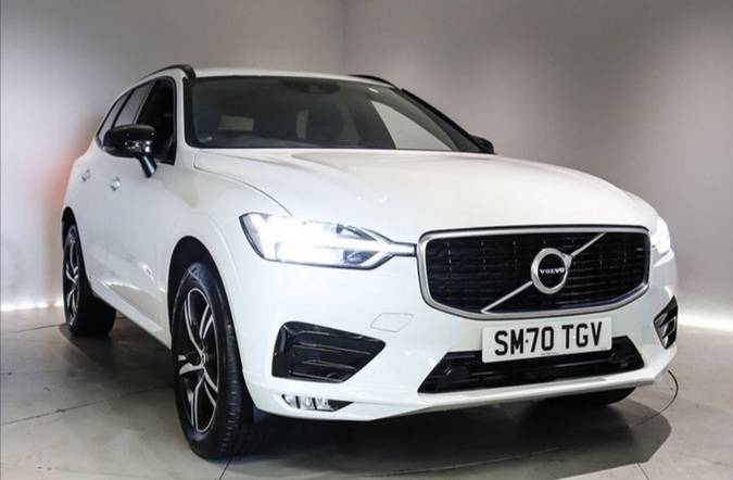 落地31万！尺寸空间媲美宝马X3，2.0T+8AT，内饰大屏真帅气！_搜狐汽车_搜狐网