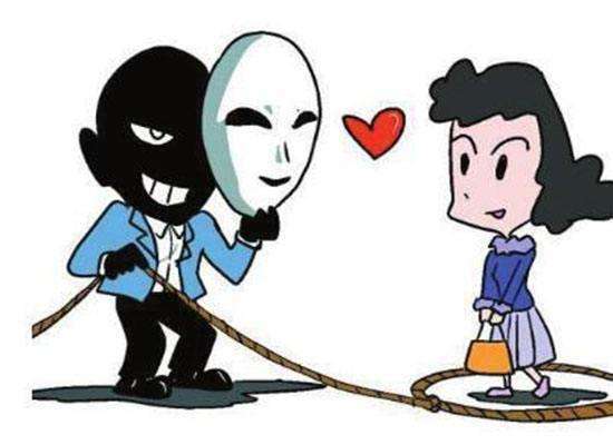 第一次被强奸,后又自愿多次发生关系,女子发现怀孕后告强奸。孙某