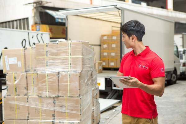 启迈QIMA获海湾标准化组织 (GSO) 授权签发G-Mark认证_产品