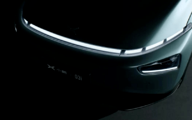 同样是新势力旗下，小鹏G3i和威马EX5-Z，谁更具有竞争力_搜狐汽车_搜狐网