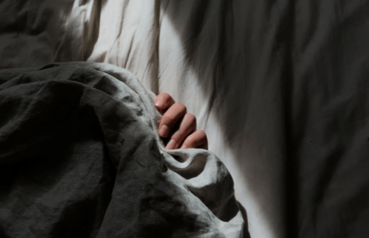 推进微创阻塞性睡眠呼吸暂停治疗 Cryosa完成2150万美元B轮融资_初创公司