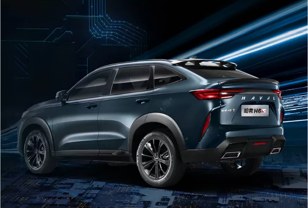 没准有惊喜！十一必看这些车_搜狐汽车_搜狐网