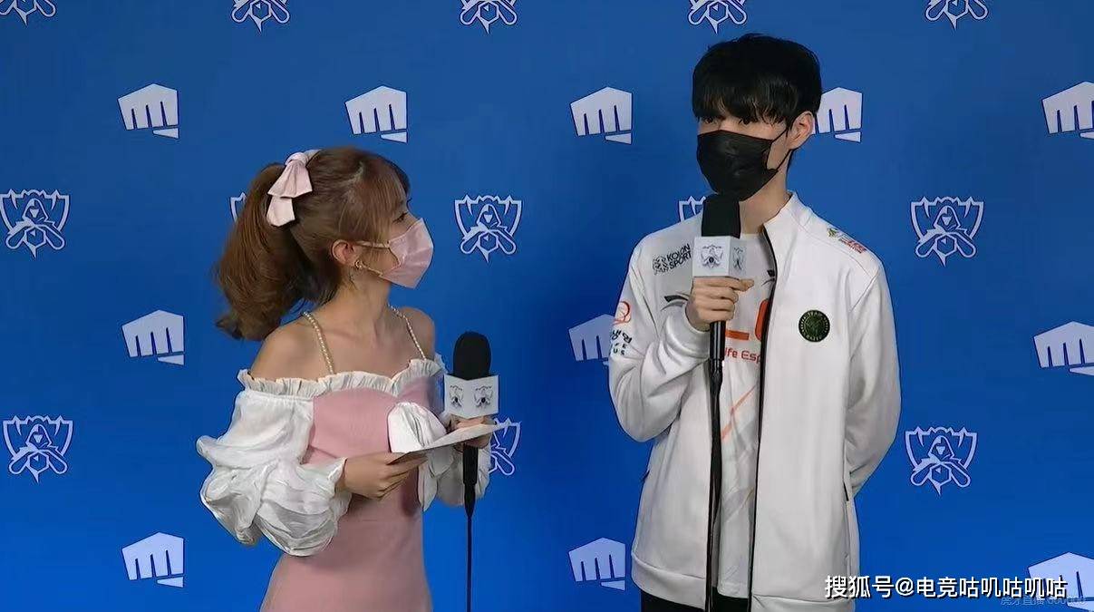 S11最“惨”选手诞生，FNC下路Upset将缺席全部比赛，HLE成最大受益者？_交易