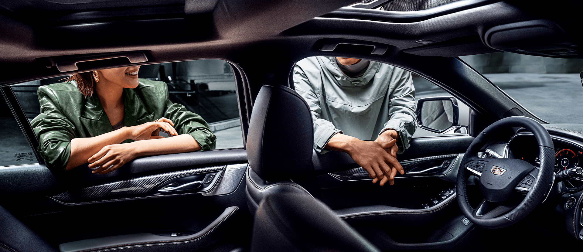 不要BBA！30万买车 ES200？CT5？还是S60？_搜狐汽车_搜狐网