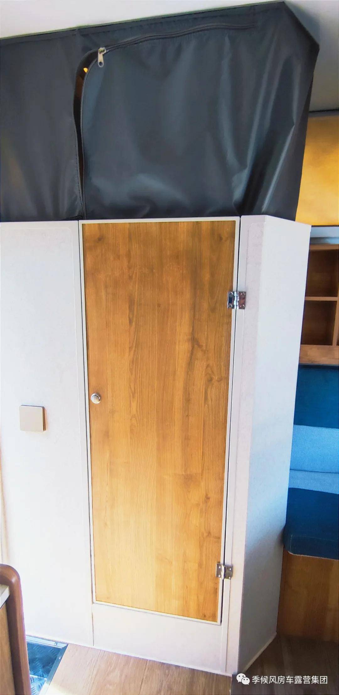 康派斯CS05 | 为越野，为远行，为自然，为自由 ！_搜狐汽车_搜狐网