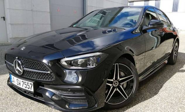 1.5T轻混引擎油耗仅6升，轴距近3米，新造型比A4L还帅气！_搜狐汽车_搜狐网