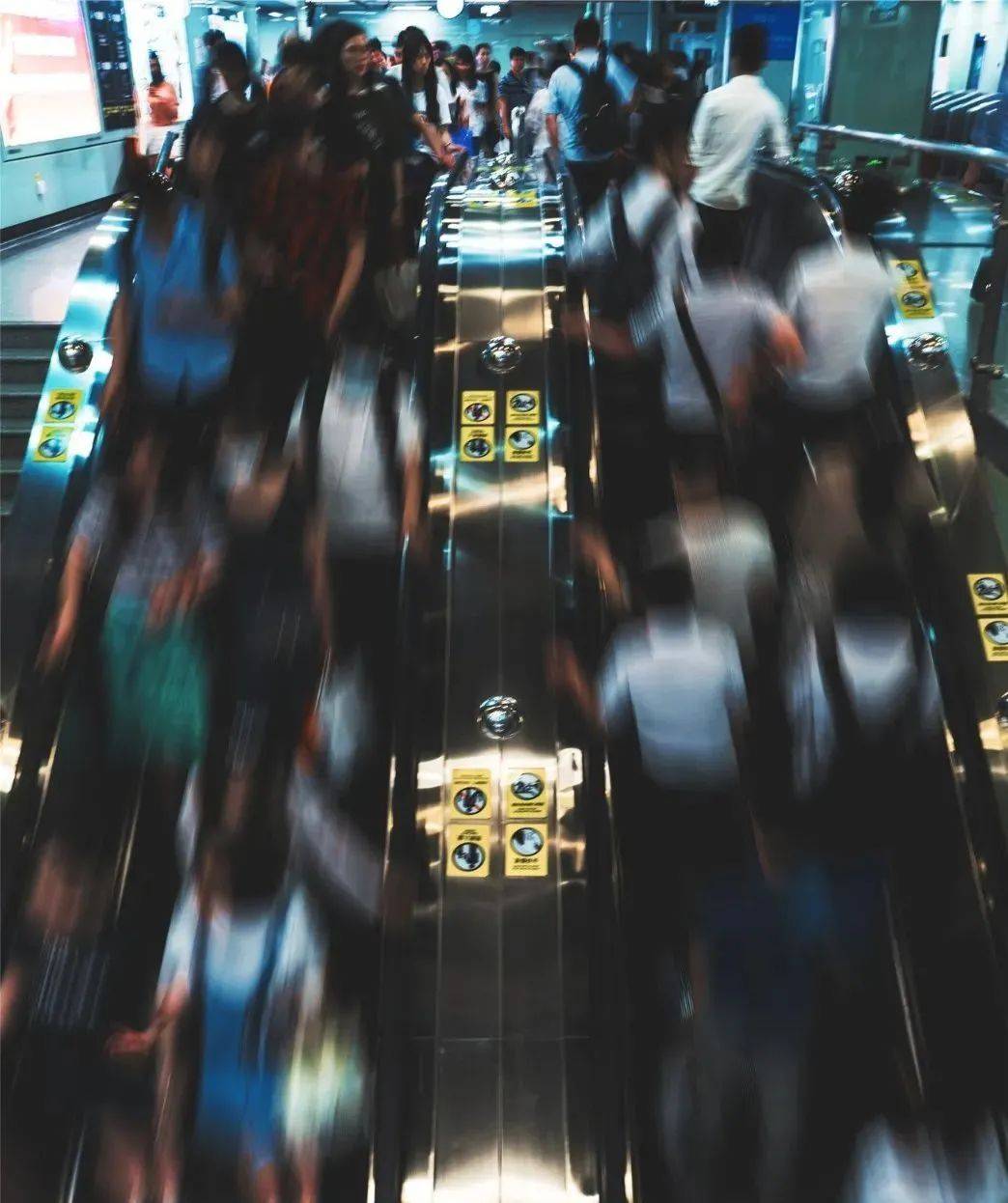 什么是TOD3.0未来生活？这场发布会，都讲清楚了......_湾区