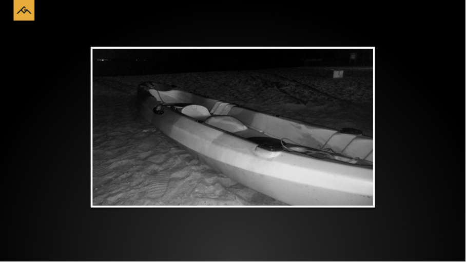 AGM G1系列发布，3699元起，零下30度使用、热成像技术、夜视功能_手机