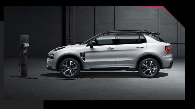 领克01 PHEV PLUS，你的第一台混动座驾_搜狐汽车_搜狐网