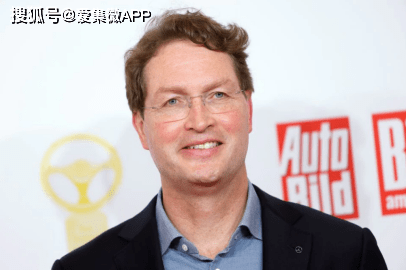 戴姆勒CEO：全力以赴实现汽车电气化，但化石燃料禁令并非答案_搜狐汽车_搜狐网