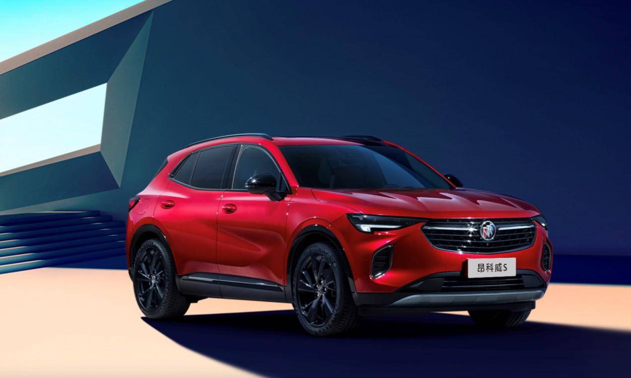 最大功率155kW！上汽通用汽车这台1.5T“阿凡达”发动机到底有什么黑科技？_搜狐汽车_搜狐网