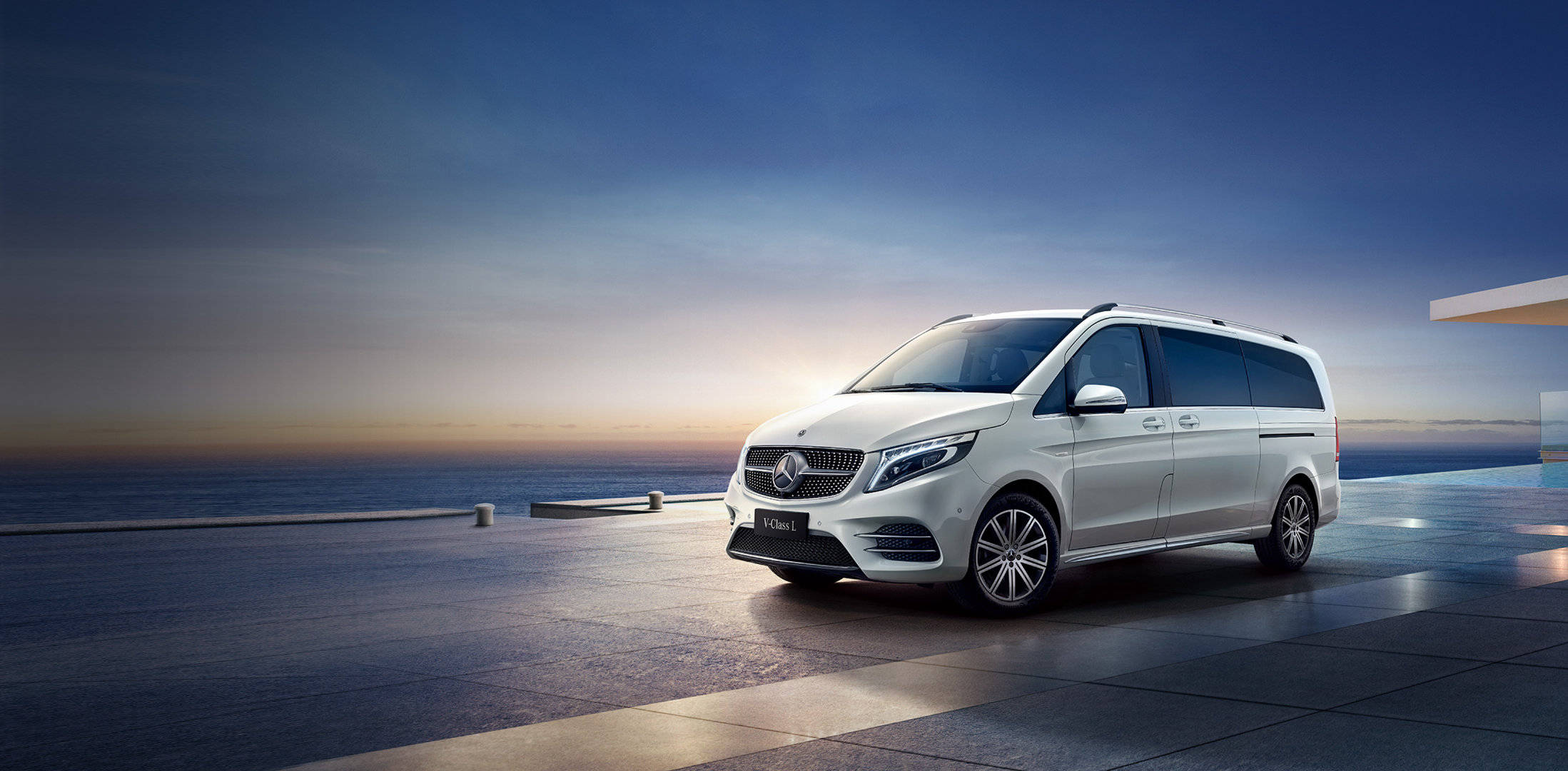 家用，奔驰V260和别克GL8 Avenir选哪个？_搜狐汽车_搜狐网