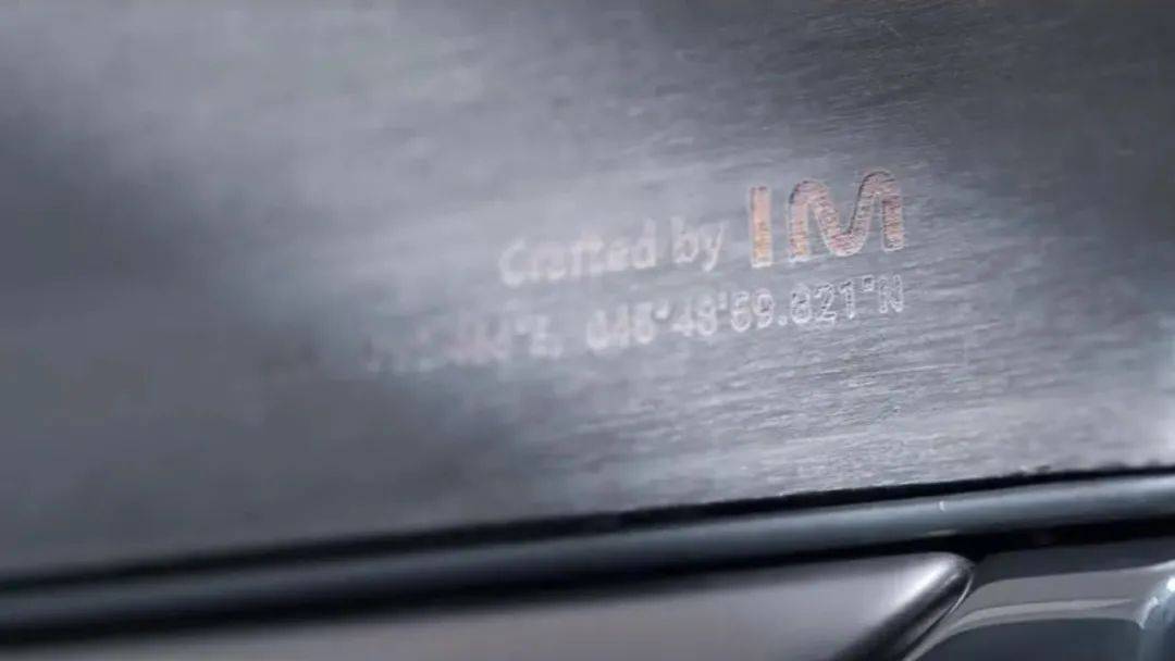 逛广州车展：智己L7/本田e：NP1/迈巴赫S级100周年纪念版/小鹏G9，特辑奉上_搜狐汽车_搜狐网