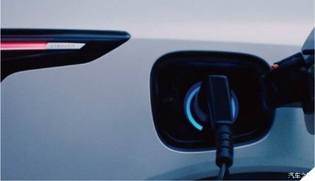 领克01 PHEV Plus满足你的多种用车需求_搜狐汽车_搜狐网