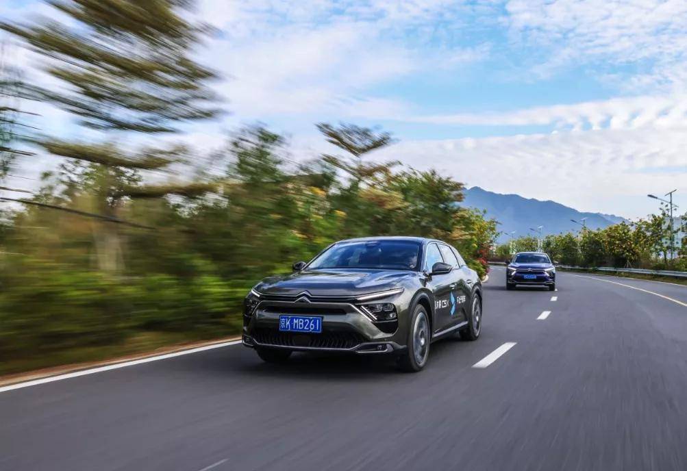 1.6T+8AT，纯正欧洲品牌，这款旅行车不到15万就能拿下_搜狐汽车_搜狐网