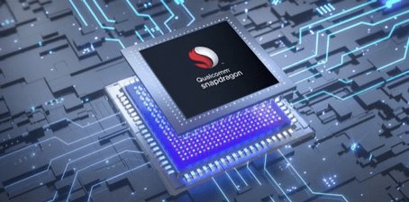 7纳米都不够看了？集度量产车将首搭高通最新5纳米8295芯片_搜狐汽车_搜狐网