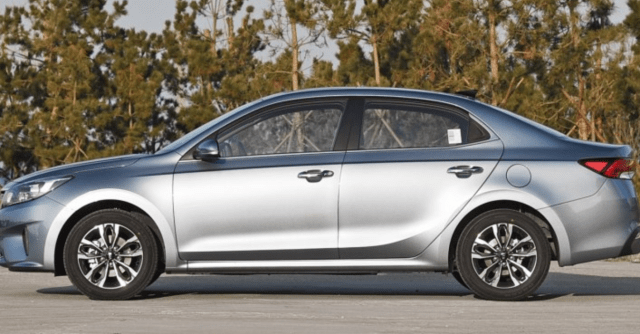 这合资却被辜负，轴距近2米7，油耗5.6L，1.6L+6AT_搜狐汽车_搜狐网