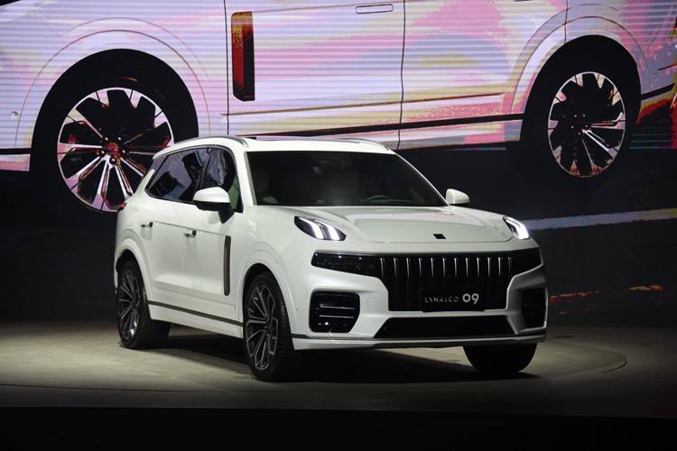 传祺GS8 HEV照搬THS混动？原来丰田留了一手_搜狐汽车_搜狐网