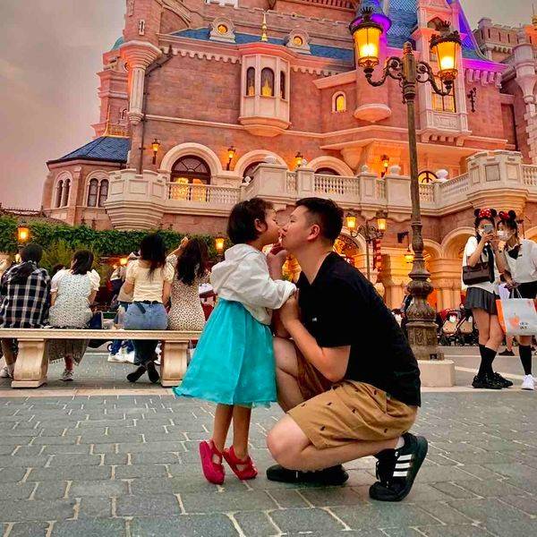 不到半年 退订Model Y选择ES6的我又订了ET5_搜狐汽车_搜狐网