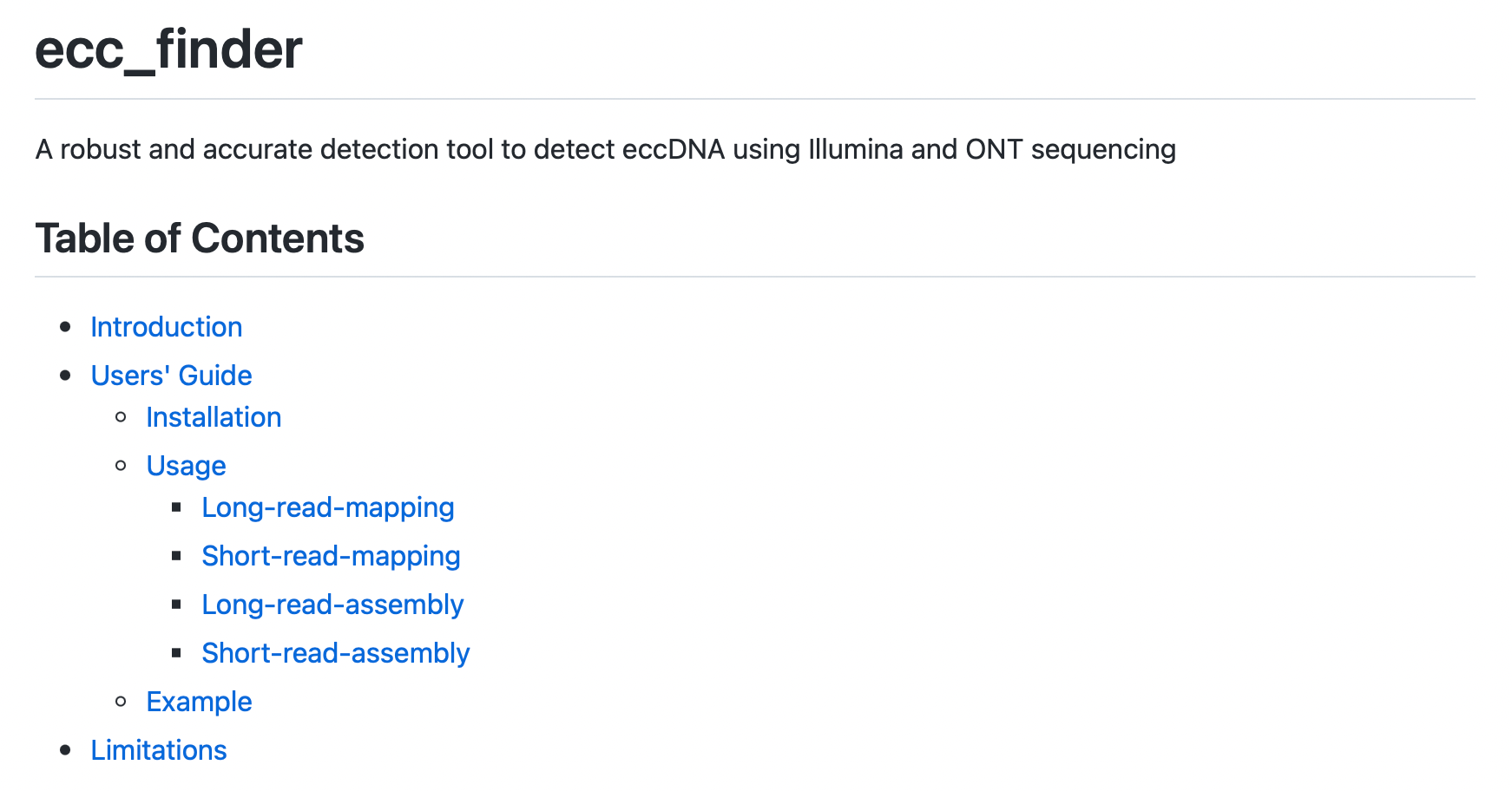 福利包 | 一文看遍 2021 年 eccDNA 研究精华_Nature_云序_论文