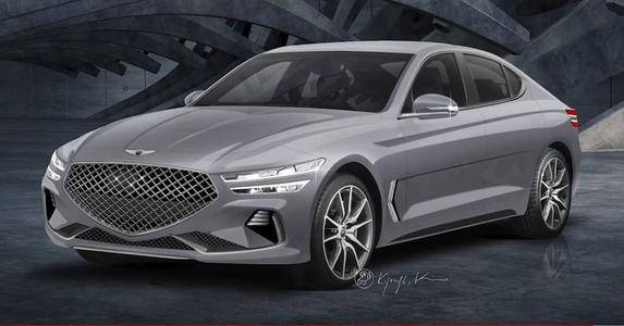 2.0T+8AT+后驱，原装进口，不到25万可买_搜狐汽车_搜狐网