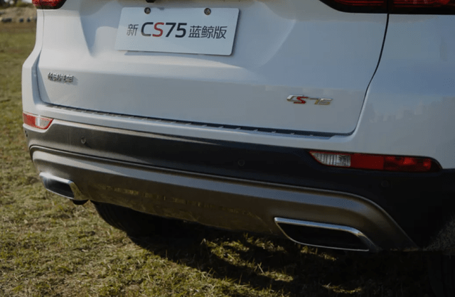 自主紧凑级SUV 风神AX7马赫版PK长安CS75蓝鲸版_搜狐汽车_搜狐网