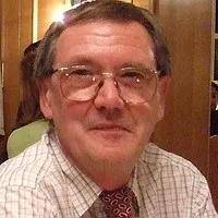 IJMS同时入选基础版生物大类与升级版生物学大类Top期刊_研究_分子_领域